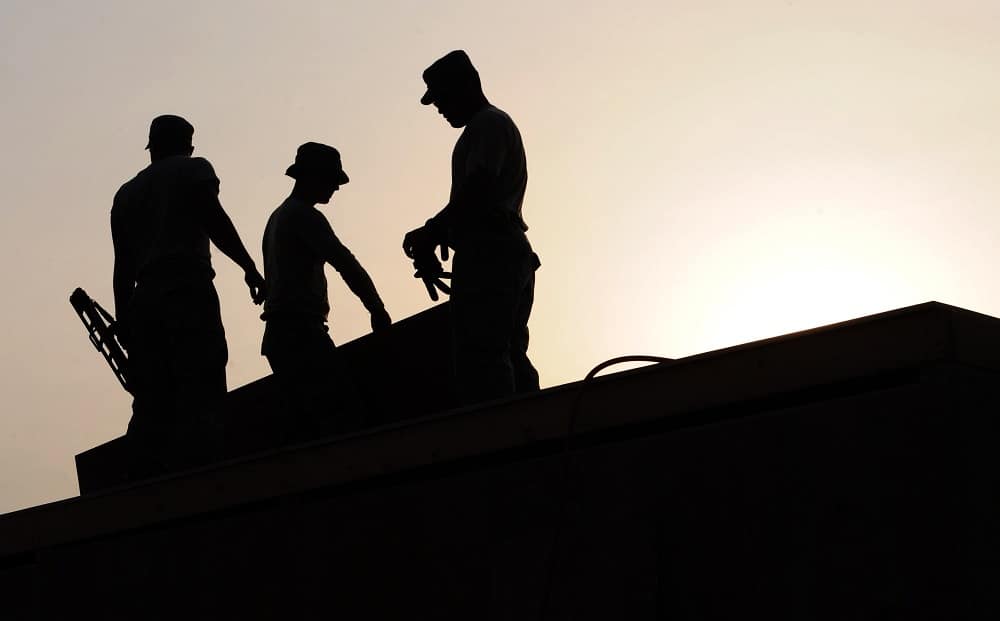 Is It Illegal To Hire An Unlicensed Contractor In CA Alves Radcliffe is-it-illegal-to-hire-an-unlicensed-contractor-in-ca-alves-radcliffe