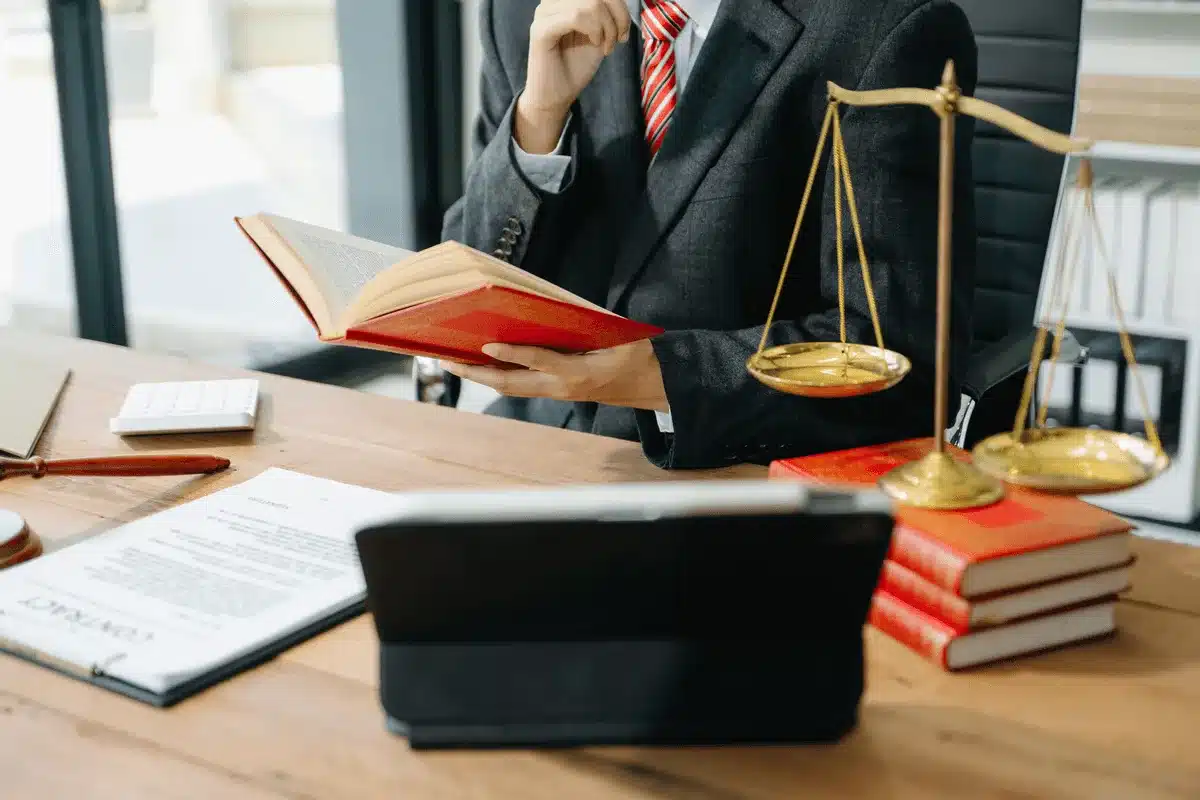 What Counts as a “Security”? Understanding Risky Investment Instruments ...